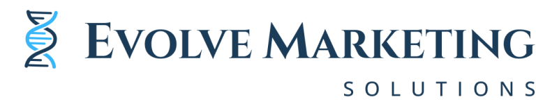 Home - Evolve Development Solutions